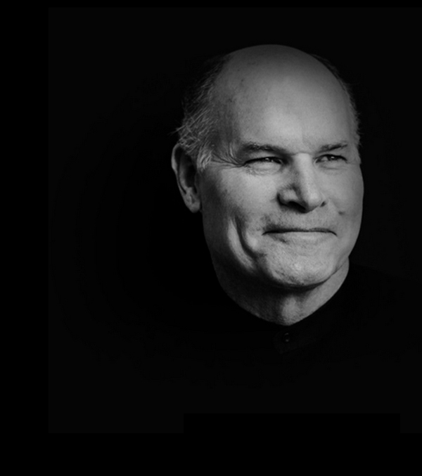 Welcome to AnthonyPatch.com!