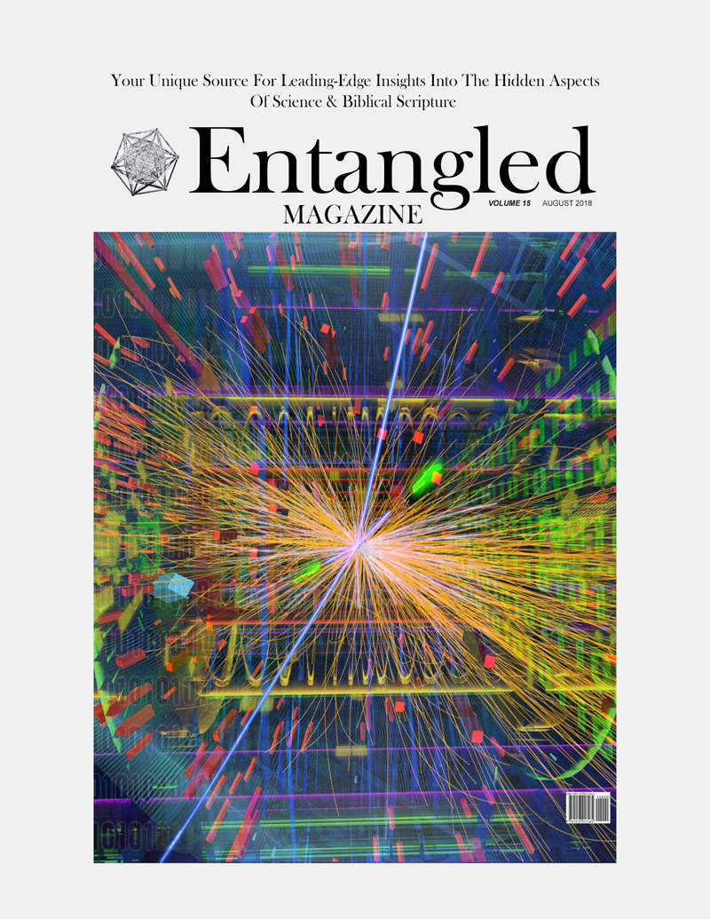 Anthony Patch - Home