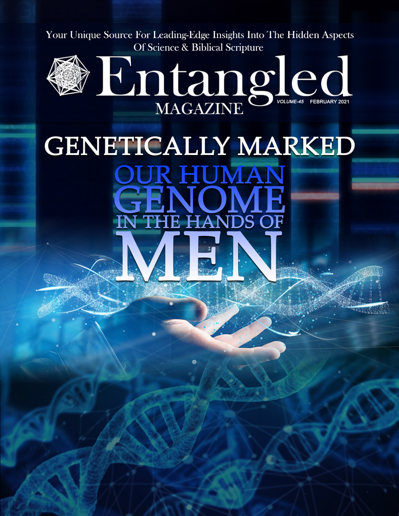 Anthony Patch - Home