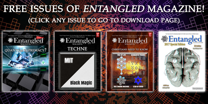 Anthony Patch - Home