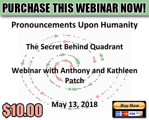 Anthony Patch - Home