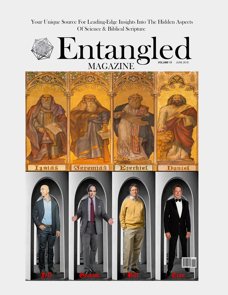 Anthony Patch - Home