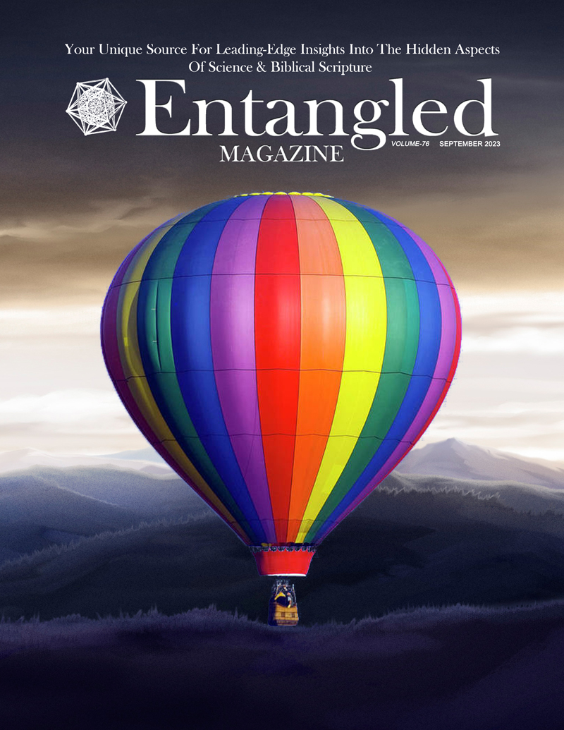 Anthony Patch - Home