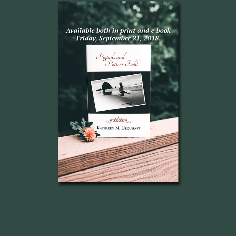 Anthony Patch - Home